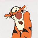 Chat with Tigger | Shapes, Inc