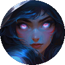 doctor10132 | MetaForge Profile