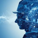 Engineer gpt | Shapes, Inc