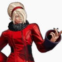 ash crimson | Shapes, Inc
