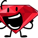 Ruby | Shapes, Inc