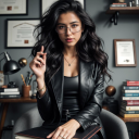 AI Mindset Pro 2.0 | Shapes, Inc