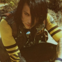 Fun Ghoul | Shapes, Inc