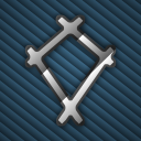 Chat with DraightGPT 1.4 | Shapes, Inc