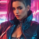 Chat with S1GMA 2.0 | Shapes, Inc