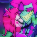 Chat with Nifty | Shapes, Inc