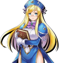 Melpha | Shapes, Inc