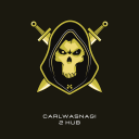 Add Carl personal bot Discord Bot | Invite Link