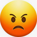 Chat with ANGRY | Shapes, Inc