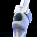 Chat with Minos prime | Shapes, Inc