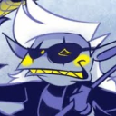 Chat with Chad | Shapes, Inc