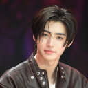 Chat with Oppa | Shapes, Inc