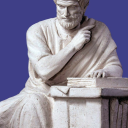 Aristotle | Shapes, Inc