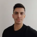 Problem with Google OAuth2 - Threads - Appwrite