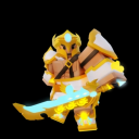 Bedwars scripting help | Shapes, Inc