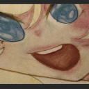 Klee Main (bot) | Shapes, Inc