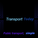 Transport Today | Shapes, Inc