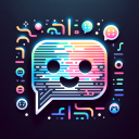 Chat with Verbi | Shapes, Inc