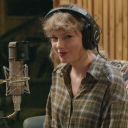 Taylor Swift | Shapes, Inc