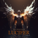 LUCIFER | Shapes, Inc