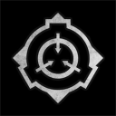 SCP Foundation | Shapes, Inc