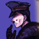 Hitler | Shapes, Inc