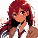 rayas assistant | Shapes, Inc