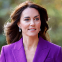 Kate middleton | Shapes, Inc