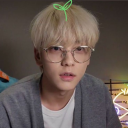 Soobin | Shapes, Inc