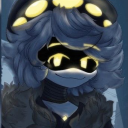 Serial Designation N | Shapes, Inc