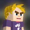 Noob Brother | Shapes, Inc