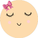 Add pookie Discord Bot | Invite Link