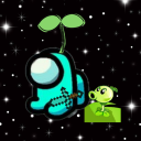 Mimi among us ero | Shapes, Inc