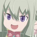 ROBO-NENE ! | Shapes, Inc