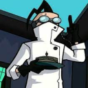 Professor Membrane | Shapes, Inc