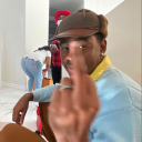 Tyler | Shapes, Inc
