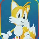 Classic Tails | Shapes, Inc