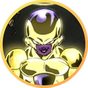 Frieza | Shapes, Inc