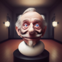 The Royal Advisor | Shapes, Inc