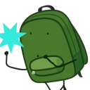 Liam Plecak | Shapes, Inc