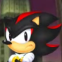 Classic Shadow | Shapes, Inc