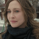 Kate coleman | Shapes, Inc