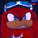 Adventure Knuckles 💚 | Shapes, Inc