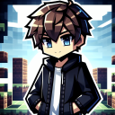 GHOUL's ASSISTANT | Shapes, Inc