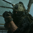 Shadow Agent | Shapes, Inc