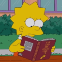 Add trivia-bot Discord Bot | The #1 Discord Bot and Discord App List