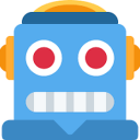 Support Bot | Shapes, Inc