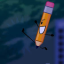 BFDI Lover | Shapes, Inc