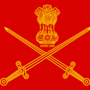 Indian Army | Shapes, Inc