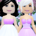 Loes_squad | Shapes, Inc